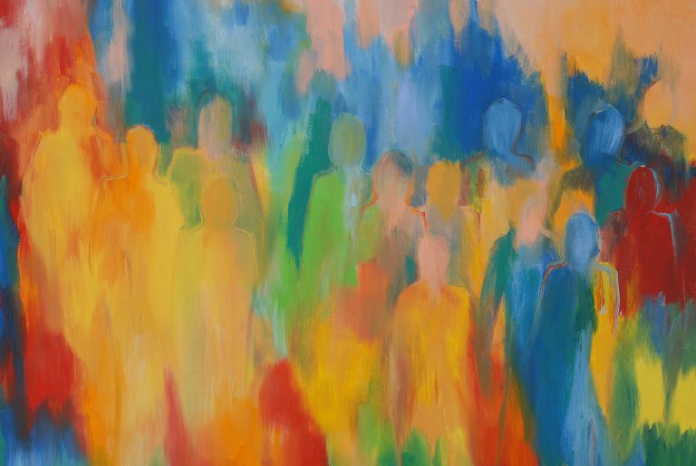 A list of the commonly recognised Charisms/Spiritual gifts